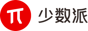 Knotes - Efficient reading notes management tool